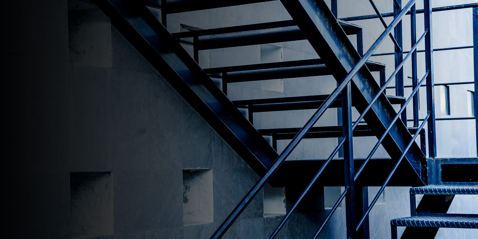 Strong Iron Group - Strong Iron Group